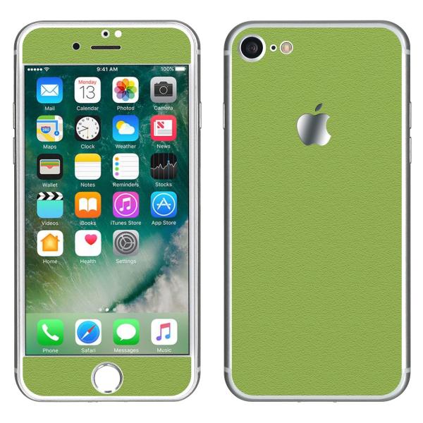 【発売日：2018年12月31日】ケータイの指紋が気になる…　キズついた…　この色飽きちゃった…　　そんなアナタに！　　携帯電話をイメージチェンジ！　専用形状にカット済みのシートでお手軽・簡単に本体イメチェン★大切な本体を指紋やキズから守る...