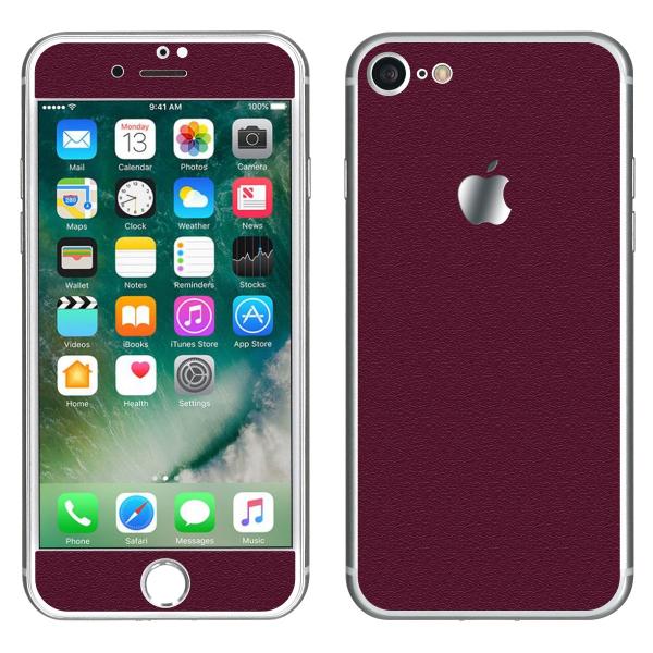 【発売日：2018年12月31日】ケータイの指紋が気になる…　キズついた…　この色飽きちゃった…　　そんなアナタに！　　携帯電話をイメージチェンジ！　専用形状にカット済みのシートでお手軽・簡単に本体イメチェン★大切な本体を指紋やキズから守る...