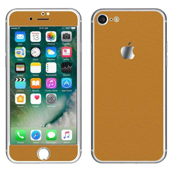 【発売日：2018年12月31日】ケータイの指紋が気になる…　キズついた…　この色飽きちゃった…　　そんなアナタに！　　携帯電話をイメージチェンジ！　専用形状にカット済みのシートでお手軽・簡単に本体イメチェン★大切な本体を指紋やキズから守る...