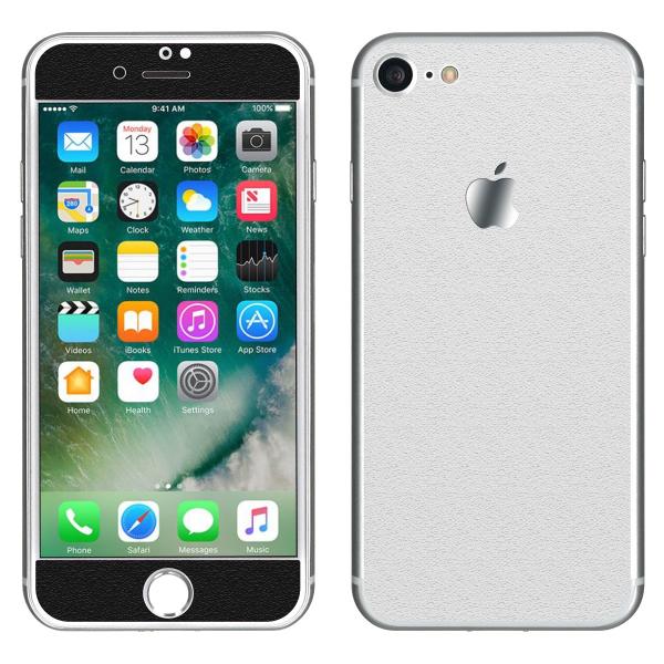 【発売日：2018年12月31日】ケータイの指紋が気になる…　キズついた…　この色飽きちゃった…　　そんなアナタに！　　携帯電話をイメージチェンジ！　専用形状にカット済みのシートでお手軽・簡単に本体イメチェン★大切な本体を指紋やキズから守る...