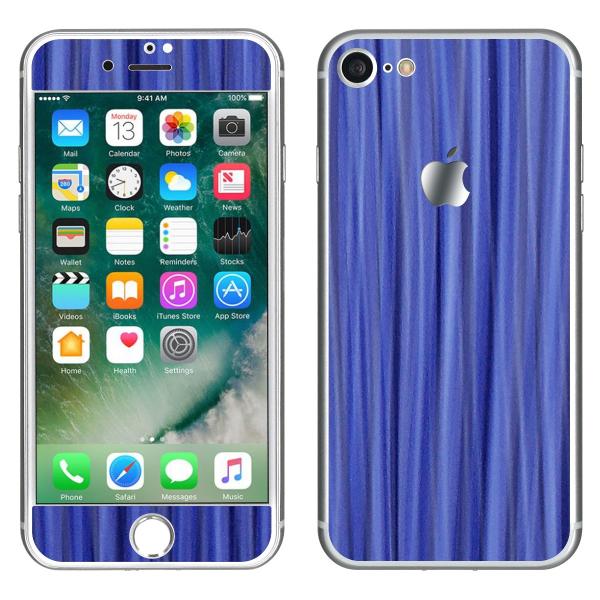 【発売日：2018年12月31日】ケータイの指紋が気になる…　キズついた…　この色飽きちゃった…　　そんなアナタに！　　携帯電話をイメージチェンジ！　専用形状にカット済みのシートでお手軽・簡単に本体イメチェン★大切な本体を指紋やキズから守る...