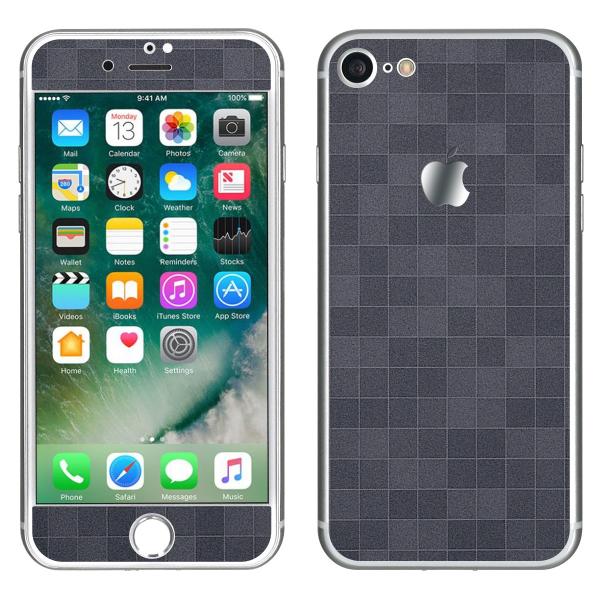 【発売日：2018年12月31日】ケータイの指紋が気になる…　キズついた…　この色飽きちゃった…　　そんなアナタに！　　携帯電話をイメージチェンジ！　専用形状にカット済みのシートでお手軽・簡単に本体イメチェン★大切な本体を指紋やキズから守る...