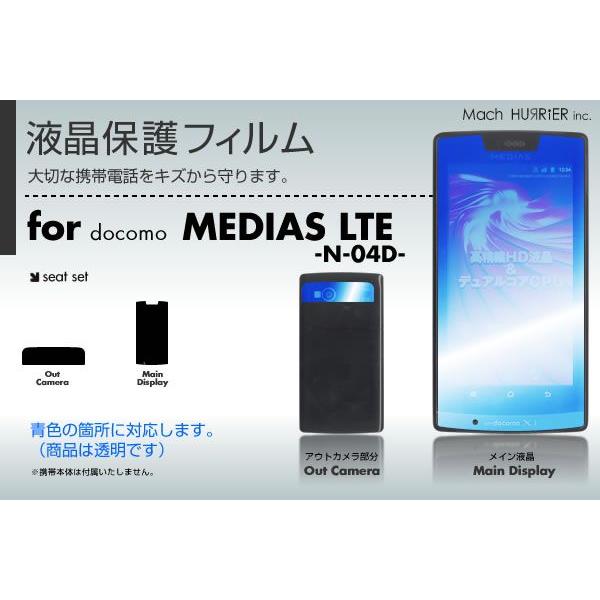 【発売日：2018年12月31日】＼携帯をガード！／大切なケータイをキズから守る保護フィルム♪イヤな指紋・液晶面の傷を気にしなくても大丈夫！●日常生活をサポート日常生活で付く傷等に対する保護効果と透明度を兼ね備えた自己吸着素材です。【対応箇...