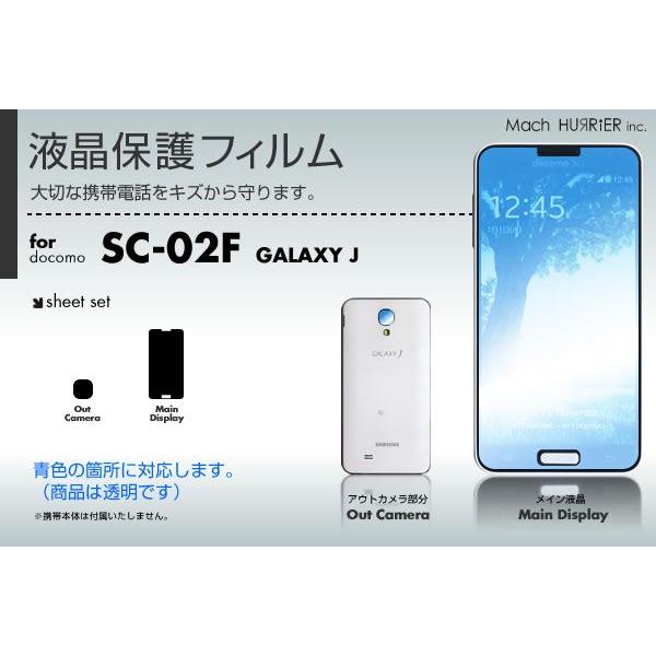 【発売日：2018年12月31日】＼携帯をガード！／大切なケータイをキズから守る保護フィルム♪イヤな指紋・液晶面の傷を気にしなくても大丈夫！●日常生活をサポート日常生活で付く傷等に対する保護効果と透明度を兼ね備えた自己吸着素材です。【対応箇...