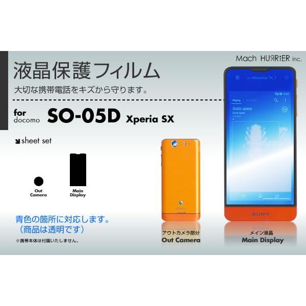 【発売日：2018年12月31日】＼携帯をガード！／大切なケータイをキズから守る保護フィルム♪イヤな指紋・液晶面の傷を気にしなくても大丈夫！●日常生活をサポート日常生活で付く傷等に対する保護効果と透明度を兼ね備えた自己吸着素材です。【対応箇...