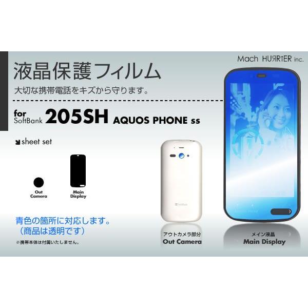 【発売日：2018年12月31日】＼携帯をガード！／大切なケータイをキズから守る保護フィルム♪イヤな指紋・液晶面の傷を気にしなくても大丈夫！●日常生活をサポート日常生活で付く傷等に対する保護効果と透明度を兼ね備えた自己吸着素材です。【対応箇...