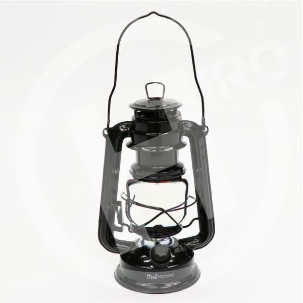 《商品説明》●まるで花火のように光るホヤランタン●オイルランタンのようなデザイン●乾電池式（単3アルカリ乾電池4本：別売り）●明るさ調節可能　0.18-2ルーメン●連続使用時間：約14時間（明るさ最大）※店頭時間は電池メーカー、電池の種類、...