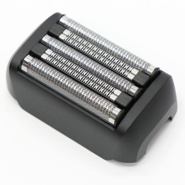 《商品説明》●5枚刃シェーバー交換用●適合品番：HED-5581/HED-5598●交換目安：約12か月●適合商品：5枚刃シェーバー本体《仕様》■本体サイズ：約幅60×高さ25×奥行36?■本体重量：約21g■素材・ステンレス鋼・ABS【注...