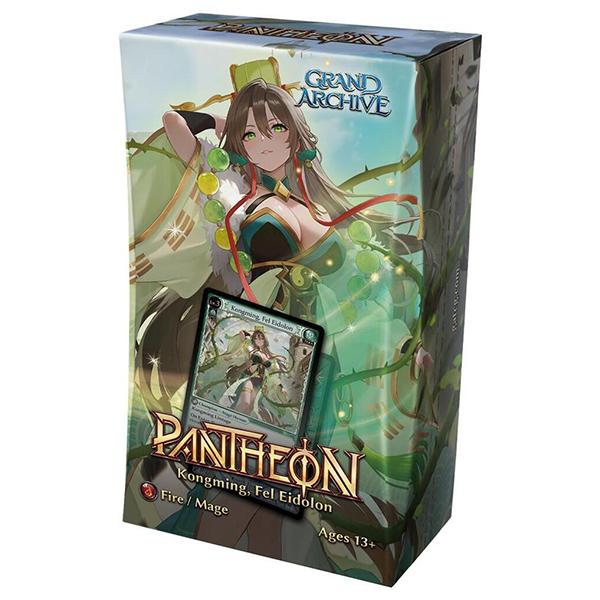 【発売日：2026年04月15日】予約受付中 ご注文のタイミングによっては品切れの場合もございます。▽Radiant Origins △出荷日：商品入荷後▽ ETC|｛カードサプライ