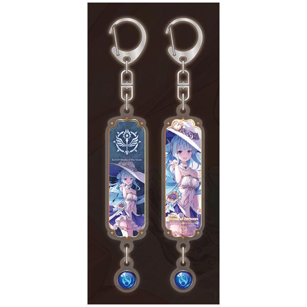 【発売日：2025年02月16日】