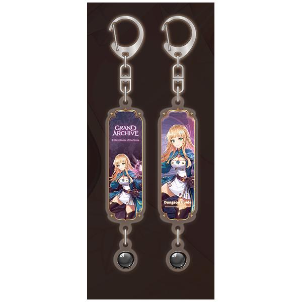 【発売日：2025年02月16日】