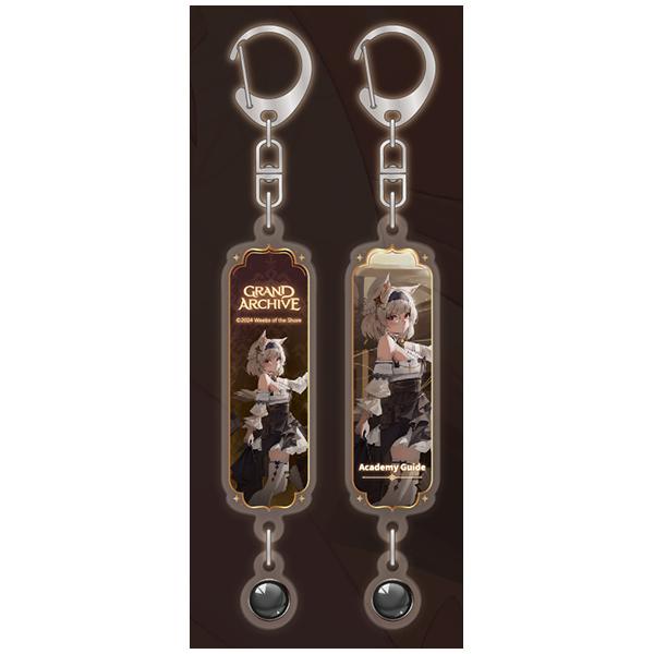 【発売日：2025年02月16日】