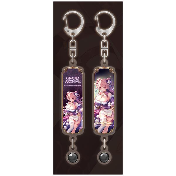 【発売日：2025年02月16日】