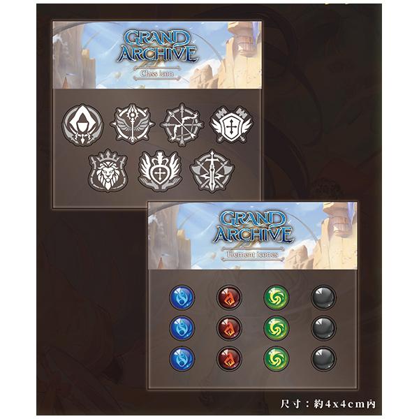 【発売日：2025年02月16日】