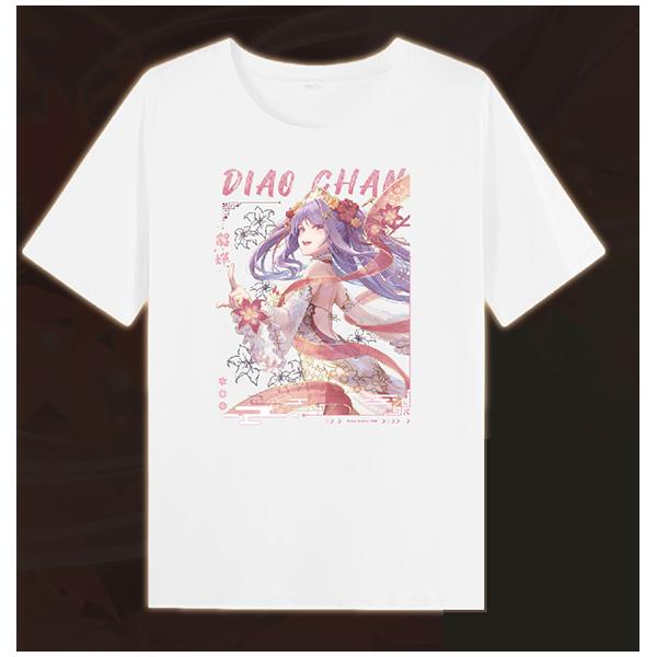 【発売日：2025年02月16日】