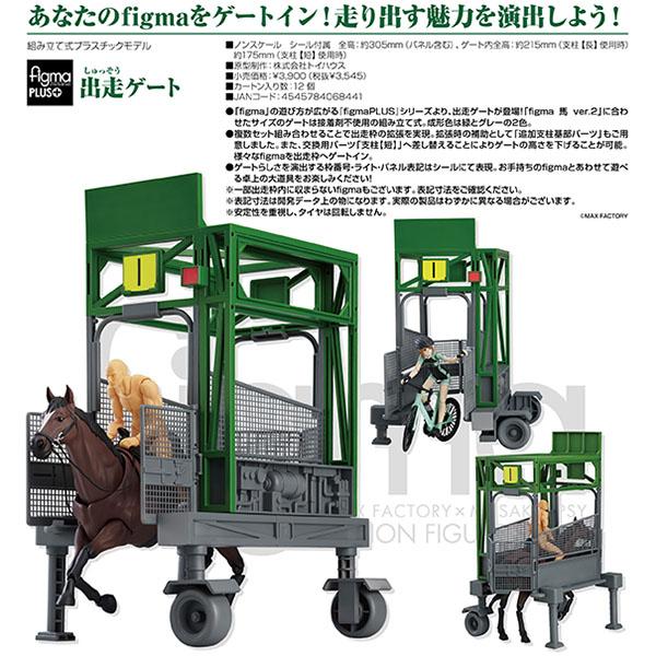 【発売日：2023年04月12日】好評発売中　ご注文のタイミングによっては品切れの場合もございます。△ご注文後2〜3営業日で発送▽_FID【アクションフィギュア】