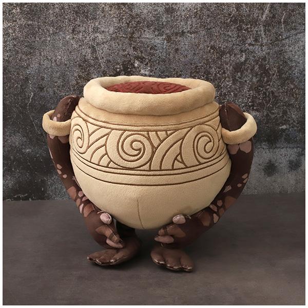 【発売日：2026年07月30日】予約受付中 ご注文のタイミングによっては品切れの場合もございます。 △出荷日：商品入荷後▽ STF ぬいぐるみ|｛ELDEN_RING|｛エルデンリング