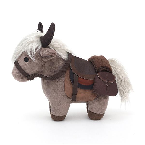 【発売日：2026年07月30日】予約受付中 ご注文のタイミングによっては品切れの場合もございます。 △出荷日：商品入荷後▽ STF ぬいぐるみ|｛ELDEN_RING|｛エルデンリング