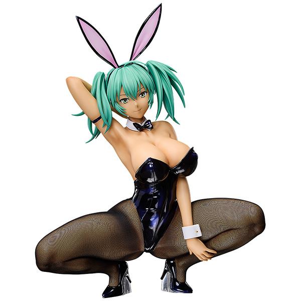 【発売日：2026年09月30日】予約受付中 ご注文のタイミングによっては品切れの場合もございます。 △出荷日：商品入荷後▽ FIG フィギュア|｛真・一騎当千