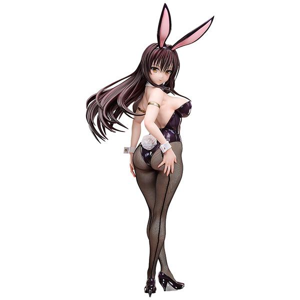 【発売日：2027年03月30日】※大型商品の為、他商品との同梱はできません。他商品と同時注文の場合、ご注文をキャンセルさせていただく場合がございます。ご了承ください。予約受付中 ご注文のタイミングによっては品切れの場合もございます。 △出...