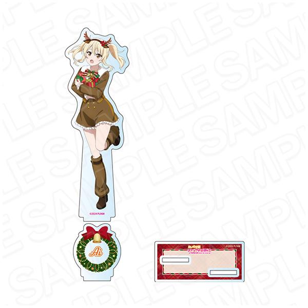【発売日：2026年04月15日】予約受付中 ご注文のタイミングによっては品切れの場合もございます。 △出荷日：商品入荷後▽ ETC グッズ|インテリア|｛ラブライブ！|｛虹ヶ咲|｛ニジガク