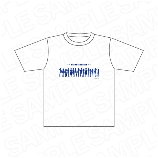 【発売日：2026年07月15日】予約受付中 ご注文のタイミングによっては品切れの場合もございます。 △出荷日：商品入荷後▽ STA 文具|｛IDOL×IDOL_STORY！|｛アイスト
