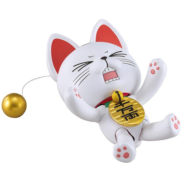 【発売日：2026年11月30日】予約受付中 ご注文のタイミングによっては品切れの場合もございます。 △出荷日：商品入荷後▽ FIP プラモデル|｛ダンダダン