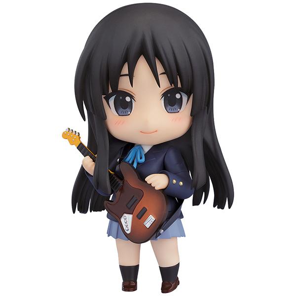 【発売日：2027年02月28日】予約受付中 ご注文のタイミングによっては品切れの場合もございます。 △出荷日：商品入荷後▽ FID アクションフィギュア|｛けいおん！