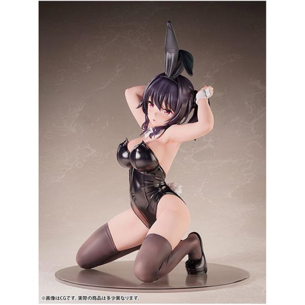【発売日：2022年08月30日】ご注文のタイミングによっては品切れの場合もございます。 △出荷日：注文後2〜3日▽ FIG|｛フィギュア|｛オリジナル