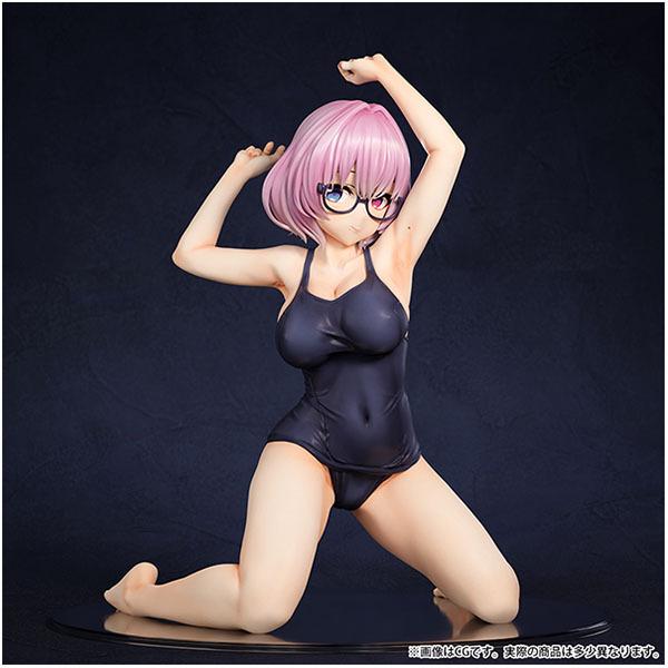 【発売日：2022年07月30日】好評発売中　ご注文のタイミングによっては品切れの場合もございます。△ご注文後2〜3営業日で発送▽_FIG【フィギュア】【B’full】【ビーフル】