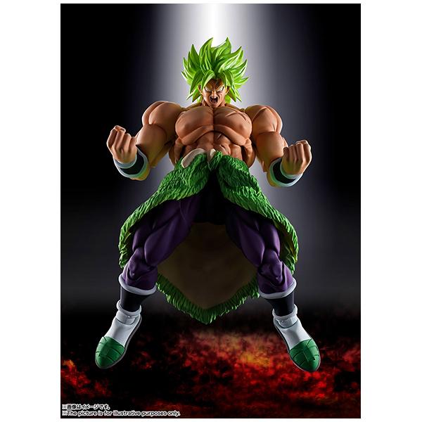 【発売日：2026年02月14日】好評発売中 ご注文のタイミングによっては品切れの場合もございます。 △出荷日：２〜３営業日▽ FID|｛アクションフィギュア|｛ドラゴンボール