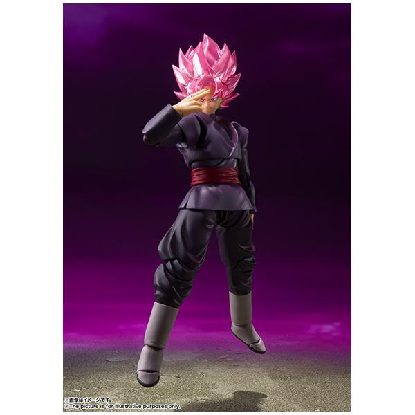 【発売日：2026年01月24日】好評発売中 ご注文のタイミングによっては品切れの場合もございます。 △出荷日：２〜３営業日▽ FID|｛アクションフィギュア|｛ドラゴンボール