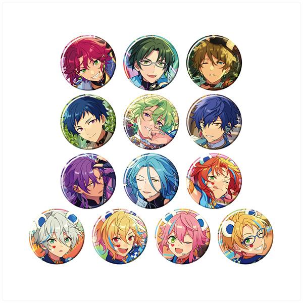 【発売日：2026年02月20日】好評発売中 ご注文のタイミングによっては品切れの場合もございます。 △出荷日：２〜３営業日▽ GDS アクセサリー|｛あんさんぶるスターズ！|｛あんスタ