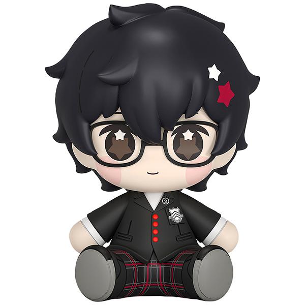 【発売日：2026年10月30日】予約受付中 ご注文のタイミングによっては品切れの場合もございます。 △出荷日：商品入荷後▽ FIG フィギュア|｛ペルソナ5|｛P5