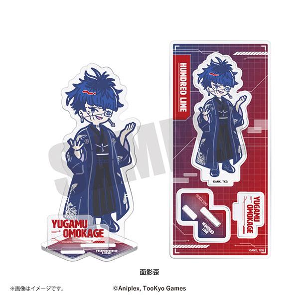 【発売日：2026年06月25日】予約受付中 ご注文のタイミングによっては品切れの場合もございます。 △出荷日：商品入荷後▽ ETC グッズ|インテリア|｛HUNDRED_LINE|｛ハンドラ