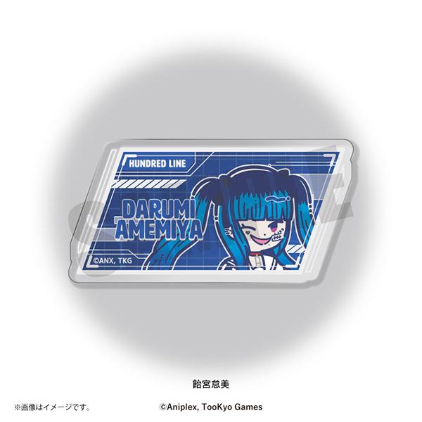 【発売日：2026年06月25日】予約受付中 ご注文のタイミングによっては品切れの場合もございます。 △出荷日：商品入荷後▽ GDS アクセサリー|｛HUNDRED_LINE|｛ハンドラ
