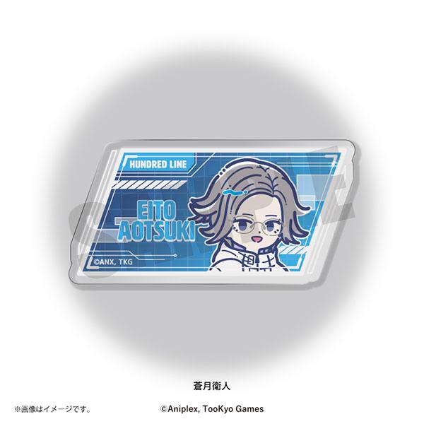 【発売日：2026年06月25日】予約受付中 ご注文のタイミングによっては品切れの場合もございます。 △出荷日：商品入荷後▽ GDS アクセサリー|｛HUNDRED_LINE|｛ハンドラ