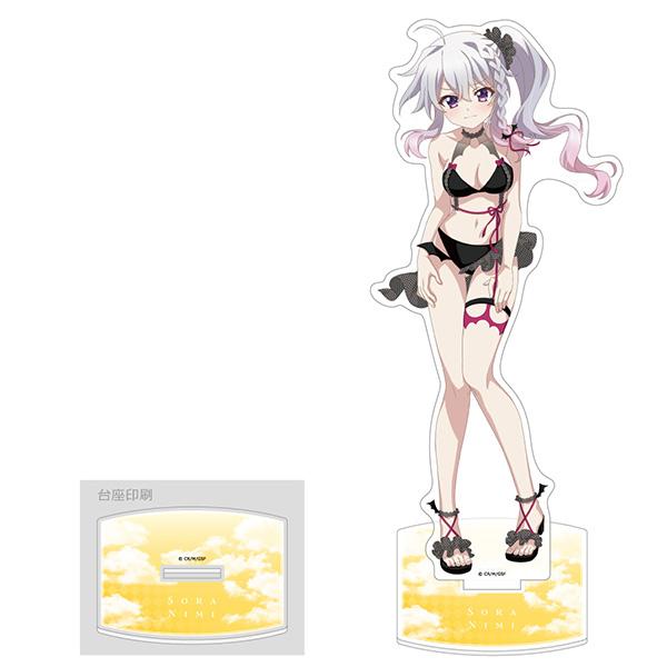 【発売日：2026年07月25日】予約受付中 ご注文のタイミングによっては品切れの場合もございます。 △出荷日：商品入荷後▽ ETC グッズ|インテリア|｛9-nine-|｛ナイン