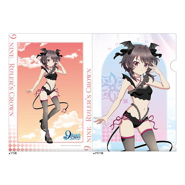 【発売日：2026年07月25日】予約受付中 ご注文のタイミングによっては品切れの場合もございます。 △出荷日：商品入荷後▽ STA 文具|｛9-nine-|｛ナイン