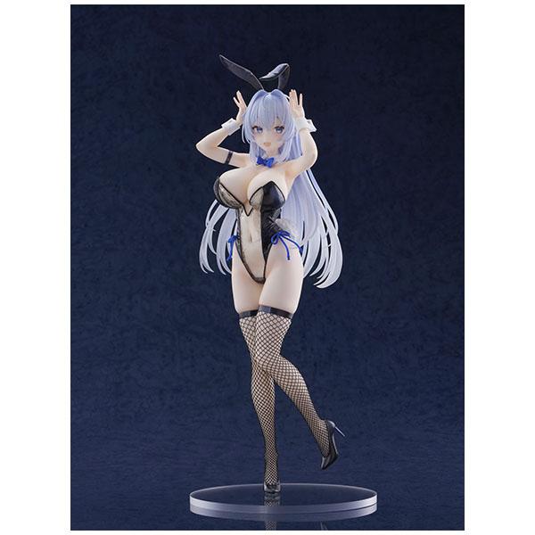 【発売日：2026年08月30日】予約受付中 ご注文のタイミングによっては品切れの場合もございます。 △出荷日：商品入荷後▽ FIG フィギュア|｛SG