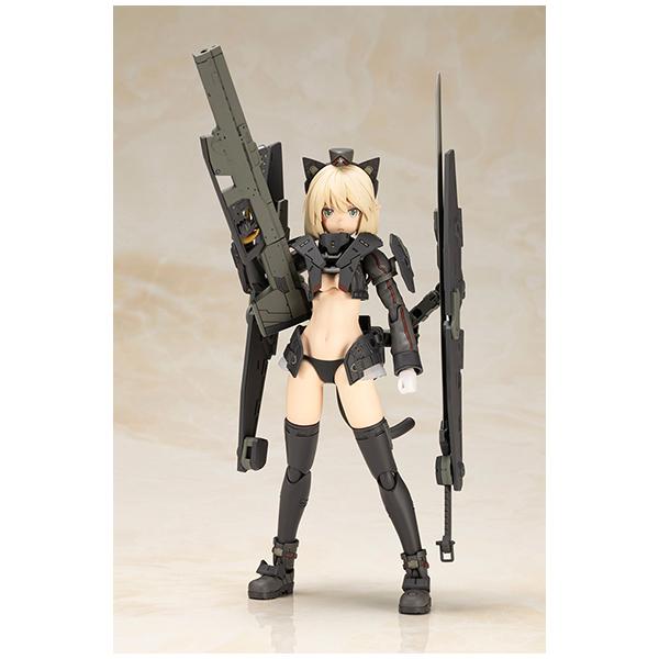 【発売日：2025年01月30日】好評発売中 ご注文のタイミングによっては品切れの場合もございます。 △注文後２〜３営業日▽ FIP|｛プラモデル|｛島田フミカネ