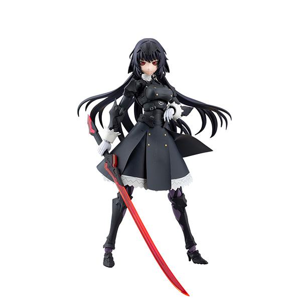 【発売日：2026年07月30日】予約受付中 ご注文のタイミングによっては品切れの場合もございます。 △出荷日：商品入荷後▽ FIP|｛プラモデル|｛無限邂逅メガロマリア