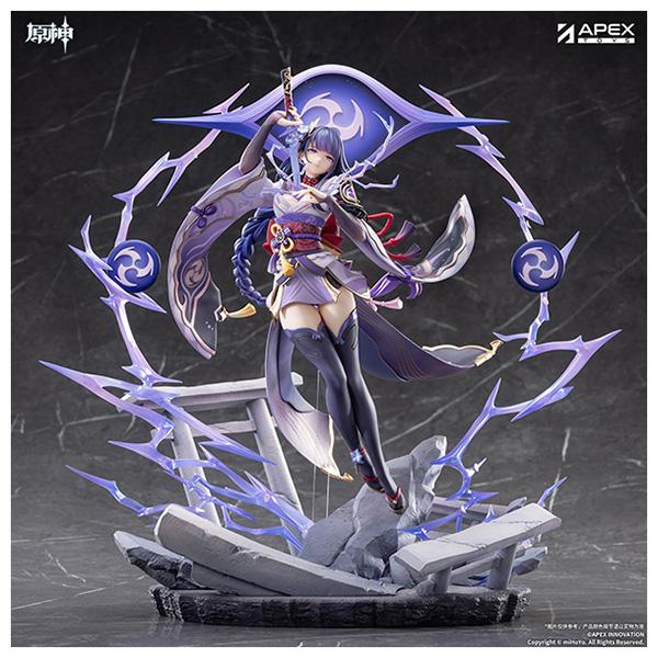 【発売日：2027年05月30日】※大型商品の為、他商品との同梱はできません。他商品と同時注文の場合、ご注文をキャンセルさせていただく場合がございます。ご了承ください。予約受付中 ご注文のタイミングによっては品切れの場合もございます。 △出...