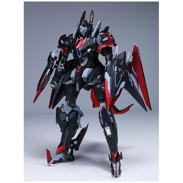 【発売日：2025年06月30日】好評発売中 ご注文のタイミングによっては品切れの場合もございます。 △出荷日：２〜３営業日▽ FID アクションフィギュア|｛人型装甲戦紀|｛Tales_of_Armored_Colossus