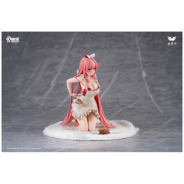 【発売日：2025年08月30日】予約受付中 ご注文のタイミングによっては品切れの場合もございます。 △出荷日：商品入荷後▽ FIG フィギュア