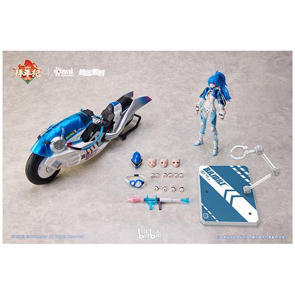 【発売日：2026年12月30日】※大型商品の為、他商品との同梱はできません。他商品と同時注文の場合、ご注文をキャンセルさせていただく場合がございます。ご了承ください。予約受付中 ご注文のタイミングによっては品切れの場合もございます。 △出...