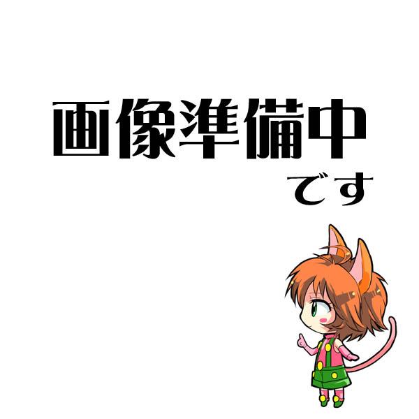 【発売日：2022年04月15日】好評発売中　ご注文のタイミングによっては品切れとなる場合もございます。△出荷日：注文後2〜3営業日▽_CMC【書籍】【特装版】【りゅうおうのおしごと！】