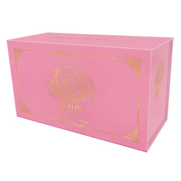 【発売日：2025年12月05日】