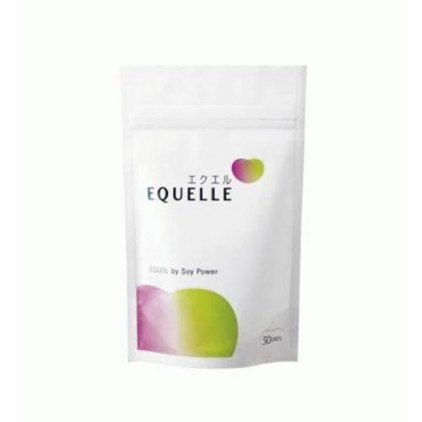 安全な乳酸菌で発酵させたエクオールは大塚製薬だけ大塚製薬が長年の研究を経て、発見した乳酸球菌「ラクトコッカス20-92」はイタリアのチーズからも発見された安全性の高い乳酸菌の種類。大塚製薬のエクオールは、この乳酸菌で大豆イソフラボンを発酵さ...