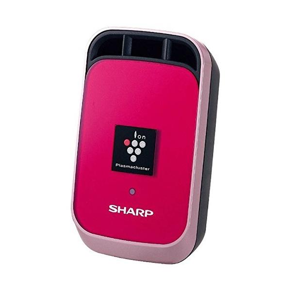 シャープ SHARP 交換用プラズマクラスターイオン発生ユニット IZCB15 AL完売しました。